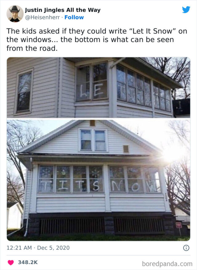 30 Pics That Really Describe “Middle Aged Humor” | DeMilked