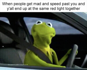 30 Pics That Really Describe “Middle Aged Humor” | DeMilked