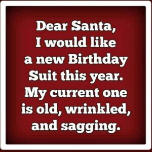 30 Pics That Really Describe “Middle Aged Humor” | DeMilked