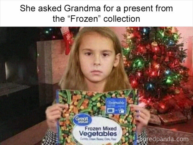 30 Pics That Really Describe “Middle Aged Humor” | DeMilked