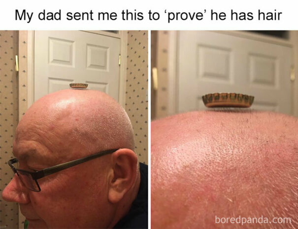 30 Pics That Really Describe “Middle Aged Humor” | DeMilked