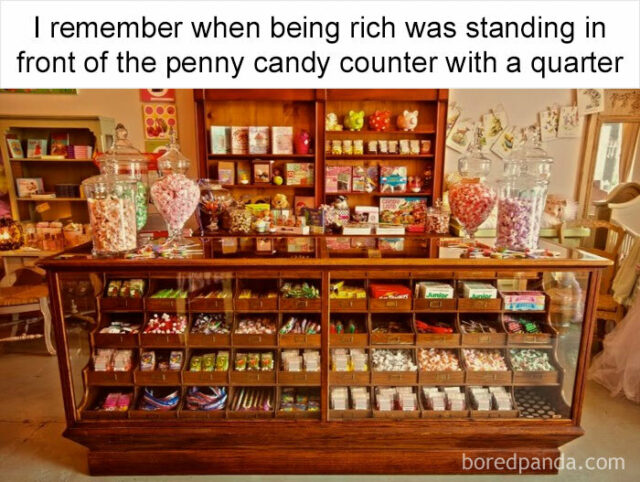 30 Pics That Really Describe “Middle Aged Humor” | DeMilked