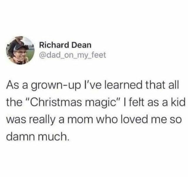 30 Pics That Really Describe “Middle Aged Humor” | DeMilked