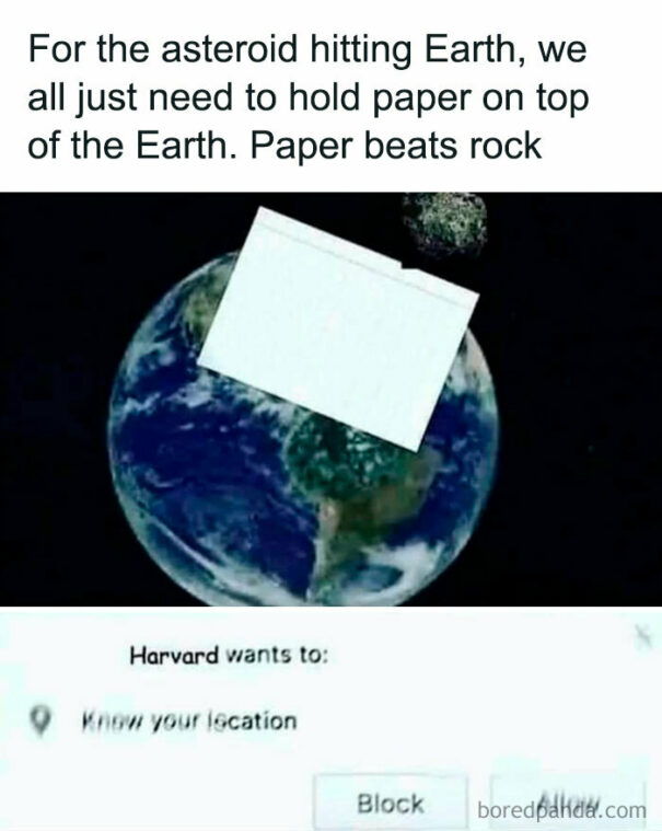 20 Geeky Jokes From The ‘Bad Science Jokes’ Page | DeMilked