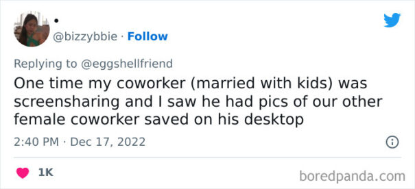 20 Funny Fails Spotted On Zoom Calls, As Shared In This Twitter Thread ...