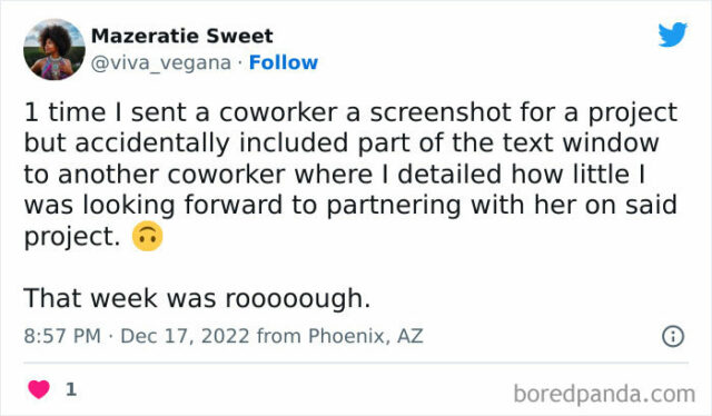 20 Funny Fails Spotted On Zoom Calls, As Shared In This Twitter Thread ...