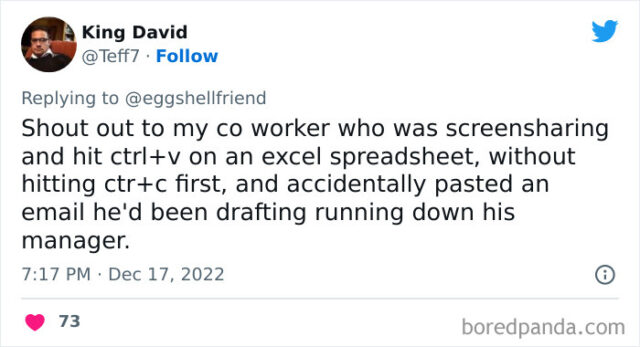 20 Funny Fails Spotted On Zoom Calls, As Shared In This Twitter Thread ...