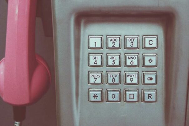 20 Examples Of Things That Belong To Gen X | DeMilked
