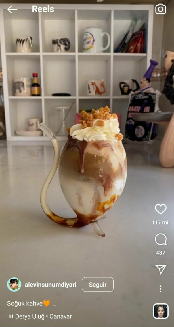 20 Weirdly-Designed Things That Are Difficult To Clean, As Shared By ...