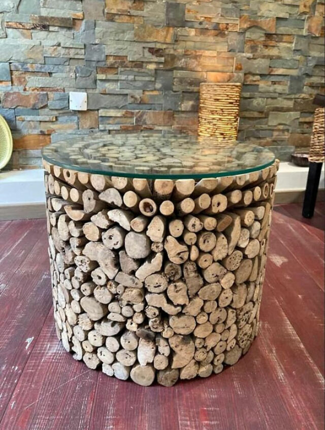 20 Weirdly-Designed Things That Are Difficult To Clean, As Shared By ...