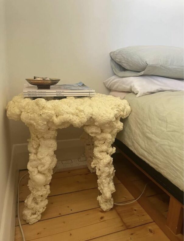 20 Weirdly-Designed Things That Are Difficult To Clean, As Shared By ...