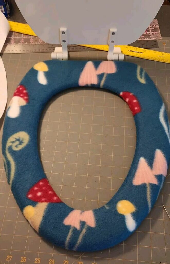 20 Weirdly-Designed Things That Are Difficult To Clean, As Shared By ...