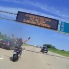 20 Hilarious Posts From The ‘Instructions Unclear’ Online Group | DeMilked