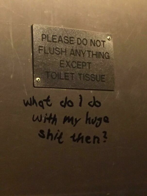 20 Hilarious Posts From The ‘Instructions Unclear’ Online Group | DeMilked