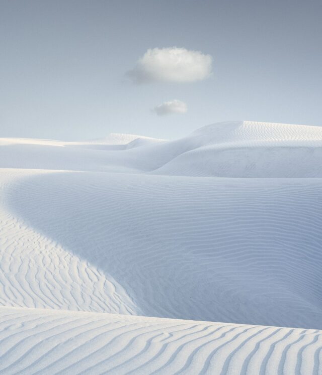 20 Mesmerising Photos That Won The International Landscape Photographer ...
