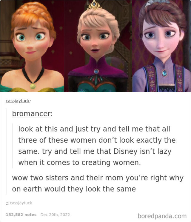 30 People Who Were Put In Place For Obvious Reasons | DeMilked