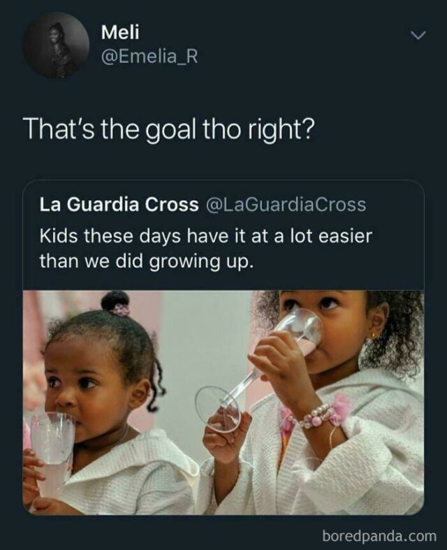 30 People Who Were Put In Place For Obvious Reasons | DeMilked