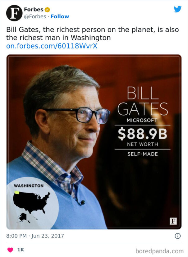 30 People Who Were Put In Place For Obvious Reasons | DeMilked