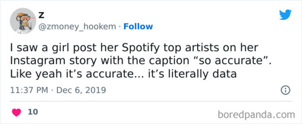 30 People Who Were Put In Place For Obvious Reasons | DeMilked