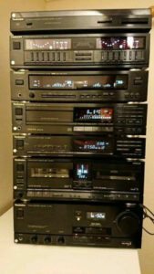 30 Pics That Bring Back The Nostalgia In Spades | DeMilked