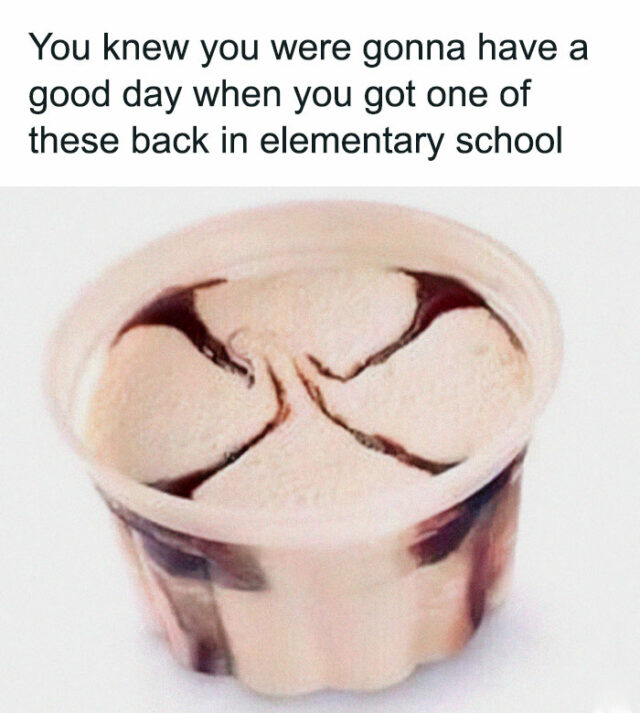 30 Pics That Bring Back The Nostalgia In Spades | DeMilked