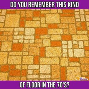 30 Pics That Bring Back The Nostalgia In Spades | DeMilked