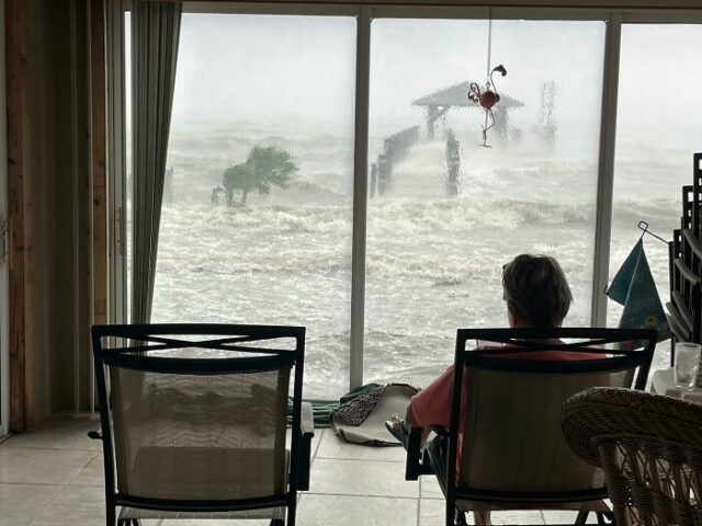 30 Oddly Terrifying Things That Might Disturb You For A While | DeMilked