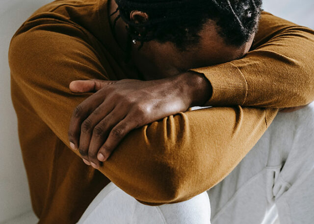 Men Share In This Online Thread 20 Struggles They Wish To Stop Being ...