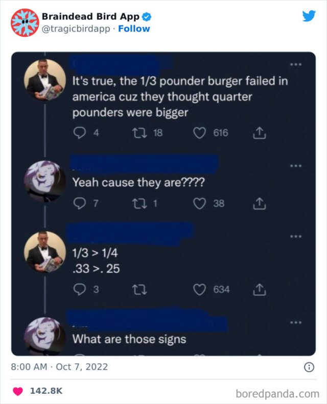 20 Satirical Memes About Life In The US | DeMilked