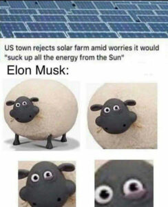 20 Satirical Memes About Life In The US | DeMilked