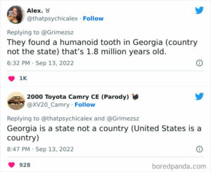 20 Satirical Memes About Life In The US | DeMilked