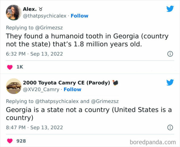 20 Satirical Memes About Life In The US | DeMilked