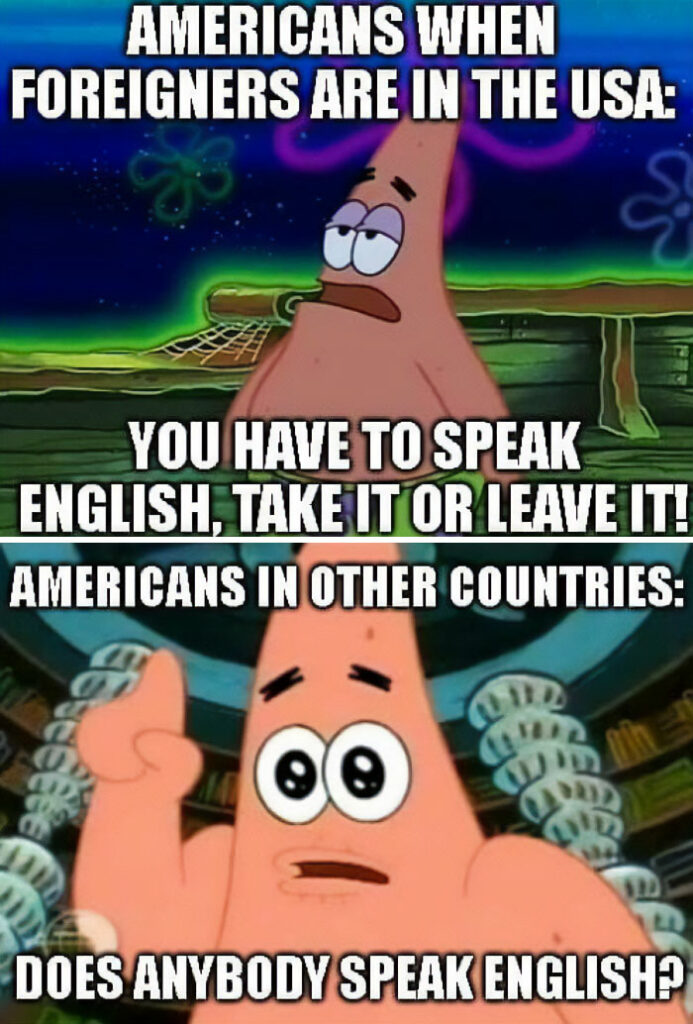 20 Satirical Memes About Life In The US | DeMilked