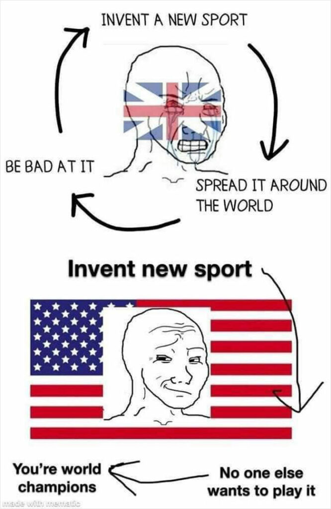20 Satirical Memes About Life In The US | DeMilked