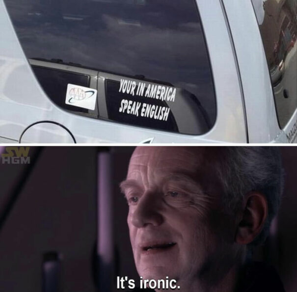 20 Satirical Memes About Life In The US | DeMilked