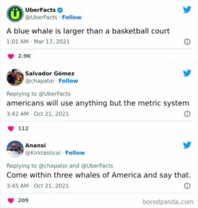 20 Satirical Memes About Life In The US | DeMilked