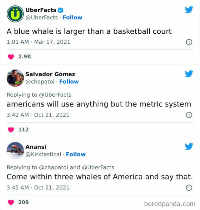 20 Satirical Memes About Life In The US | DeMilked