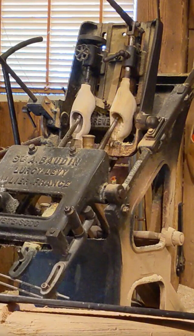 20 Unusual Tools Designed By Humans For Unique Problems | DeMilked