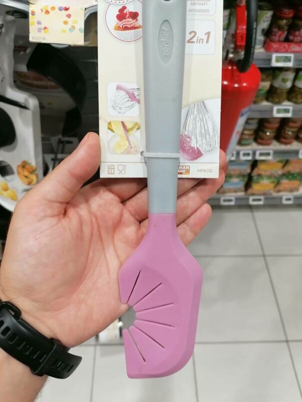 20 Unusual Tools Designed By Humans For Unique Problems | DeMilked