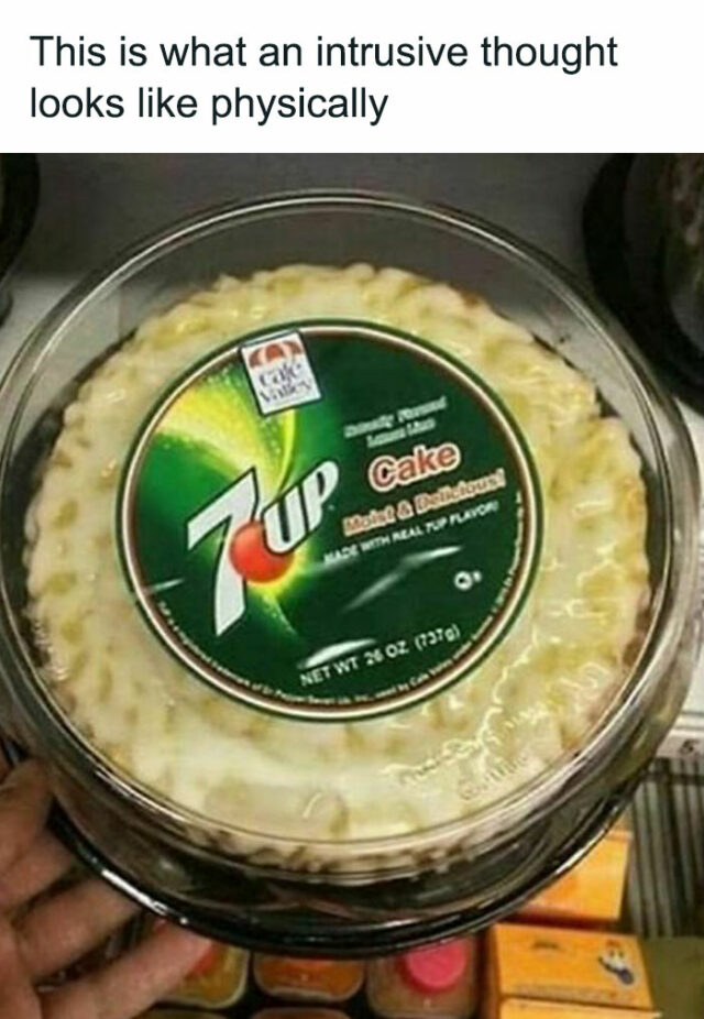 30 Unique Mix & Match Meals That You’ve Never Seen Before | DeMilked