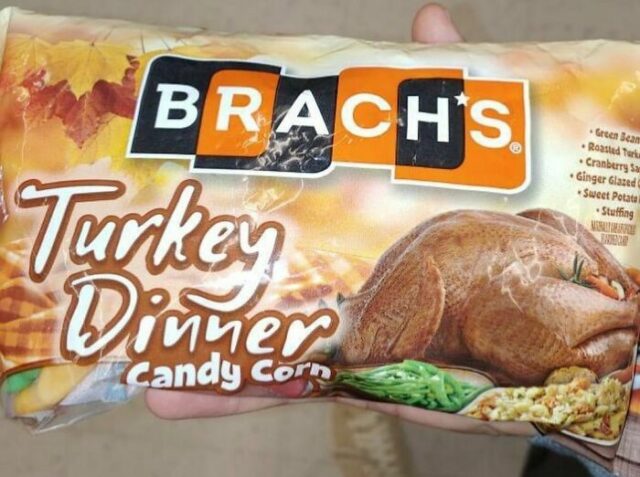 30 Unique Mix & Match Meals That You’ve Never Seen Before | DeMilked