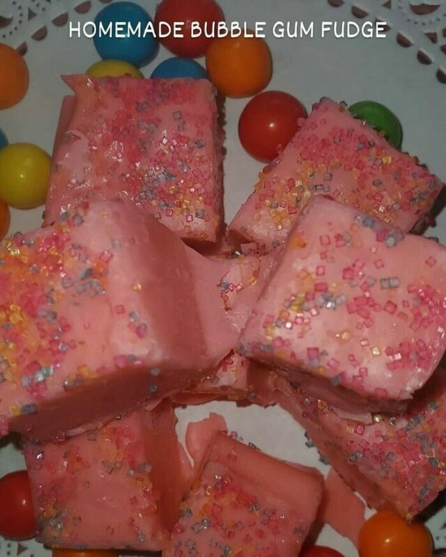 30 Unique Mix & Match Meals That You’ve Never Seen Before | DeMilked