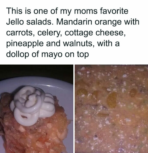 30 Unique Mix & Match Meals That You’ve Never Seen Before | DeMilked