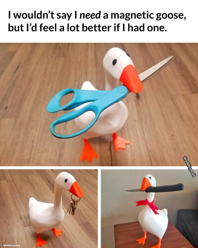 "Oddity Mall": This Facebook Page Shares Genius And Creative Products ...