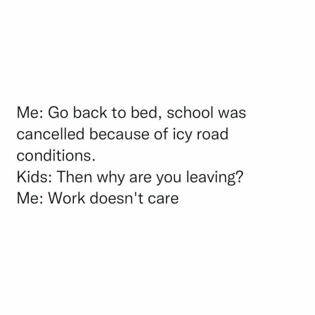 30 Of The Best Posts From ‘Adult Problems’ FB Page | DeMilked