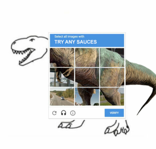 20 People Redesign The Same Image To Prove AI Doesn’t Have What It ...