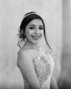 ‘Typology Of The American Teenager’: 20 B&W Snapshots By Richard ...