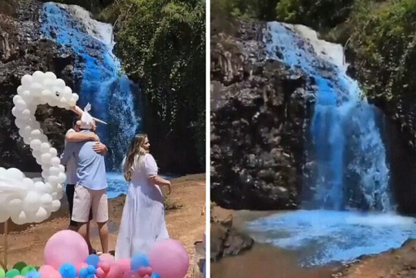 20 Embarrassing Pregnancy Announcement Fails | DeMilked