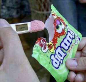 20 Embarrassing Pregnancy Announcement Fails | DeMilked