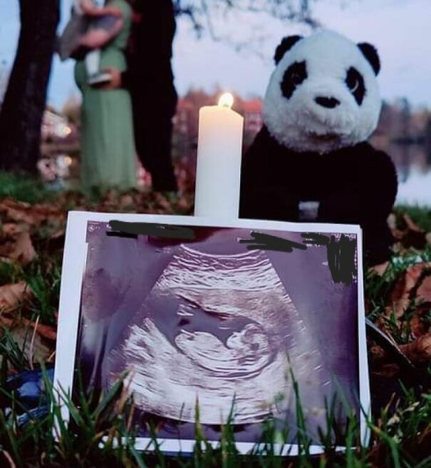20 Embarrassing Pregnancy Announcement Fails | DeMilked